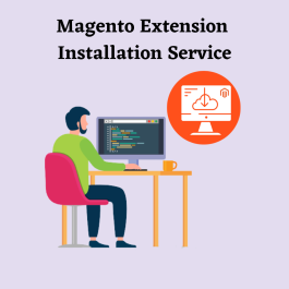 Magento Extension Installation Service | Webiators