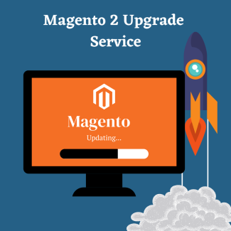 Magento 2 Extension | Shopify Apps | Website Development Service- Webiators