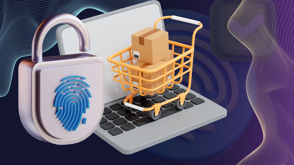 Magento 2 Security Protecting Your Store From Cyber Threats And Data Breaches