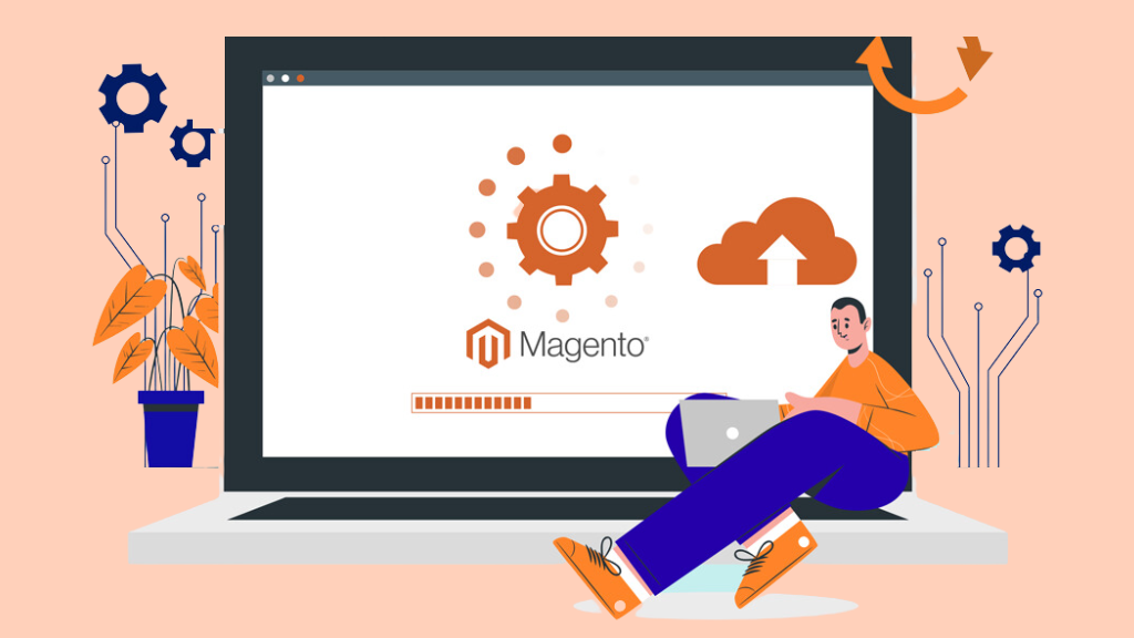 Exploring Magento 2 New Features And Upgrades For Improved Store Management Store Webiators