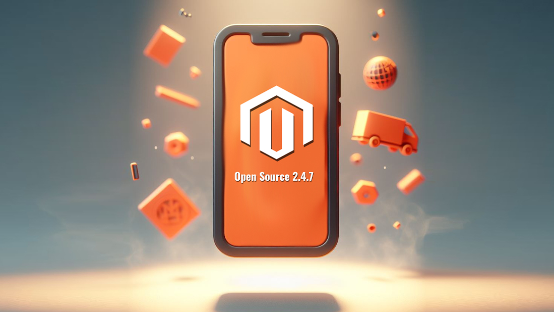 Magento Open Source 247 Beta3 Release Notes Overview Webiators